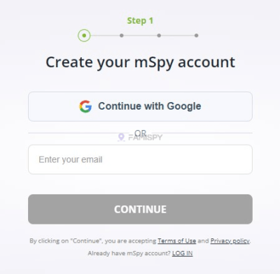 mSpy Review 2025: Deep into the Leading Monitoring App - FamiSpy