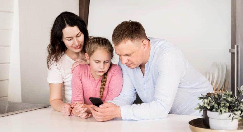 FlexiSpy Review 2025: Features, Pricing, Pros & Cons, and More - FamiSpy