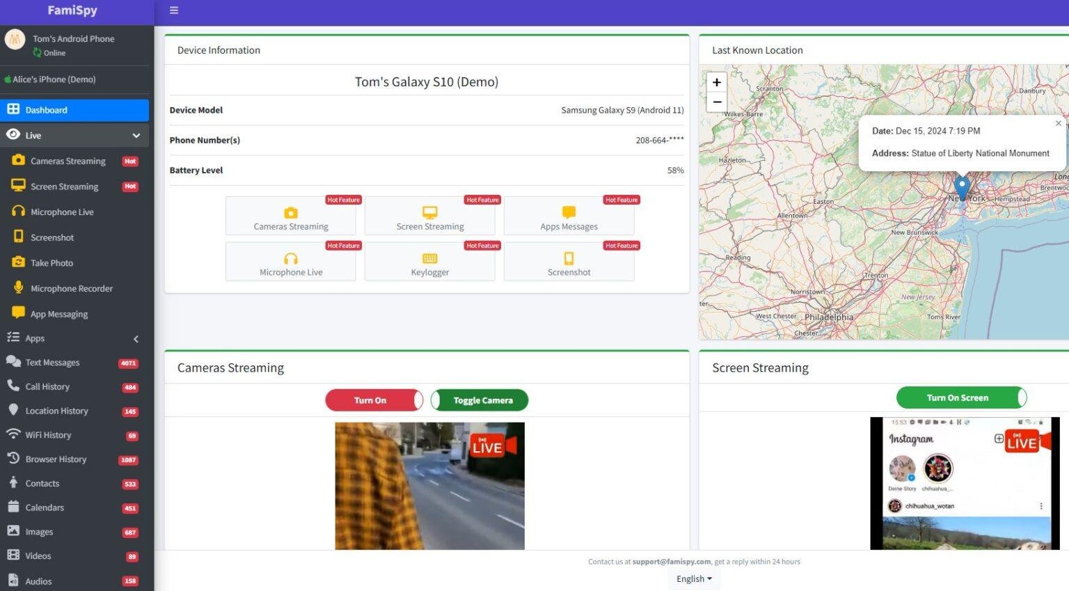 FNF Unblocked: Enjoy Friday Night Funkin' Anywhere! - FamiSpy