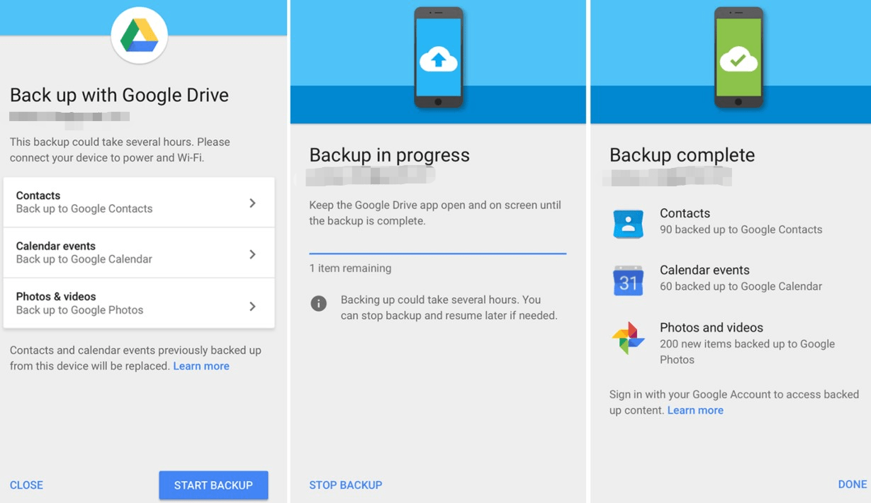 Cómo clonar un teléfono móvil: La Guía Definitiva para 2025 - FamiSpy