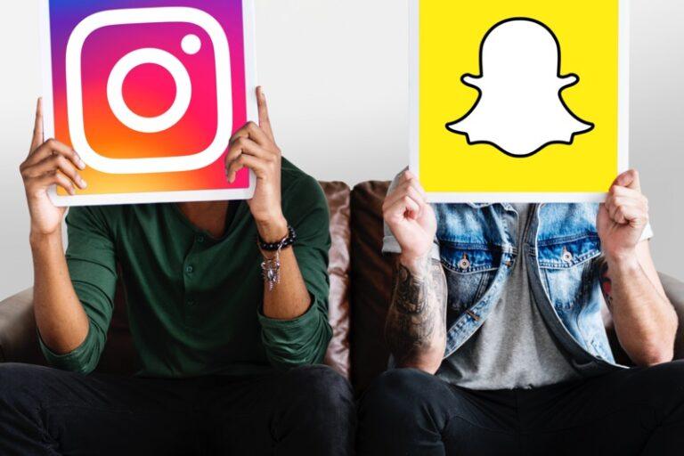 GYAT on Social Media: A Parent’s Guide to Teen Slang