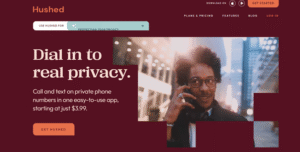 10 Best Sites to Send Anonymous Text Messages Free in 2025 - FamiSpy