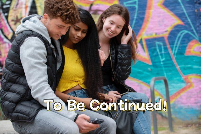 What Is TBC? How Teens Use This Popular Slang on Social Media