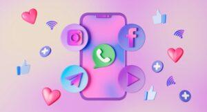 The Ultimate Guide to Exposing Cheating on Telegram in 2025