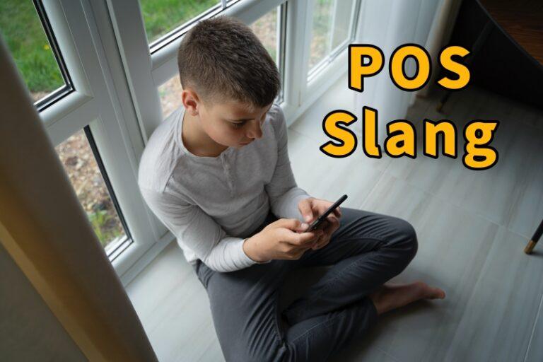 ASL Meaning How Teens Use This Internet Slang In 2025 ASL Meaning How Teens Use This Internet Slang In 2025