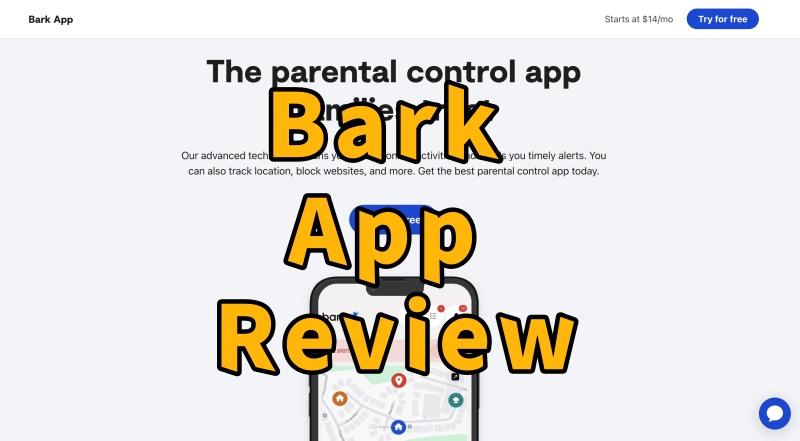 FamiSpy - The Best Phone Monitoring App for Parental Control