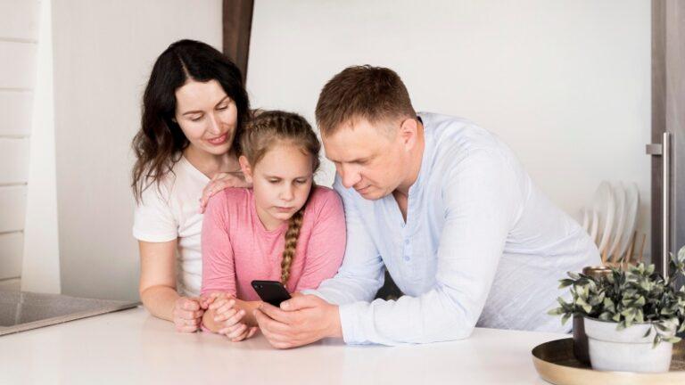 What Does "ATM" Mean in Text? A Parent‘s Guide to Teen Slang