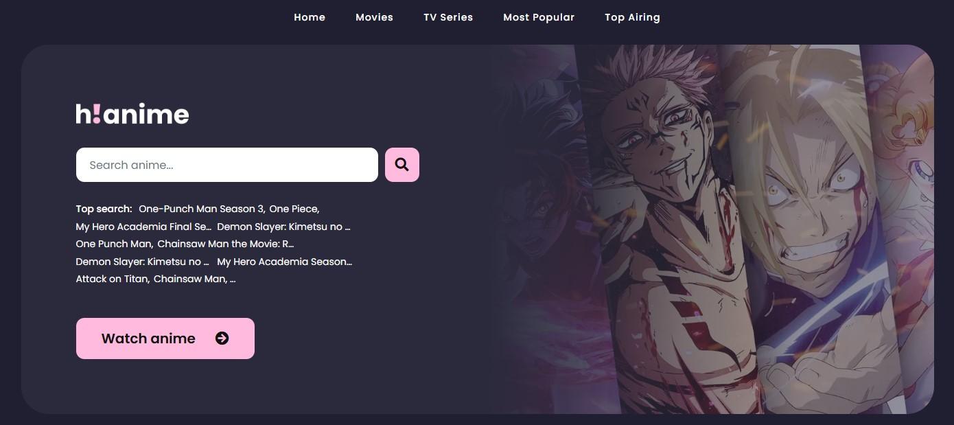 Is HiAnime Safe for Kids? Risks, Legal Issues & Safe Alternatives