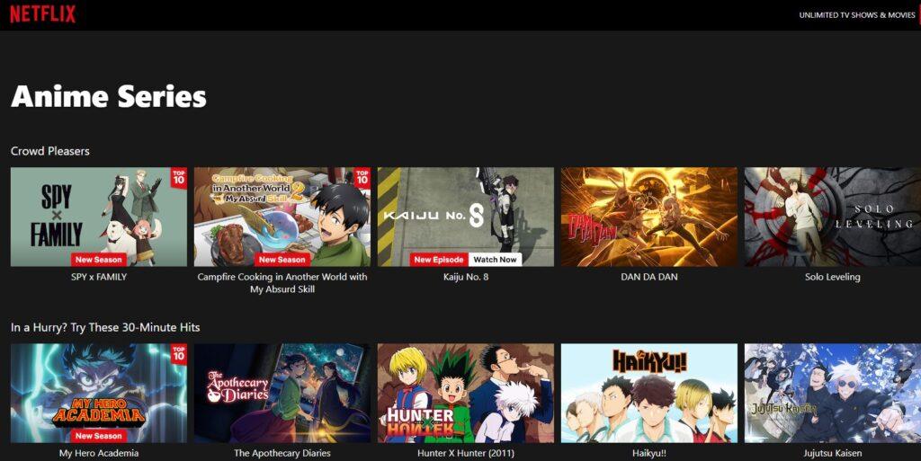Is HiAnime Safe For Kids Risks Legal Issues Safe Alternatives Is HiAnime Safe For Kids Risks Legal Issues Safe Alternatives
