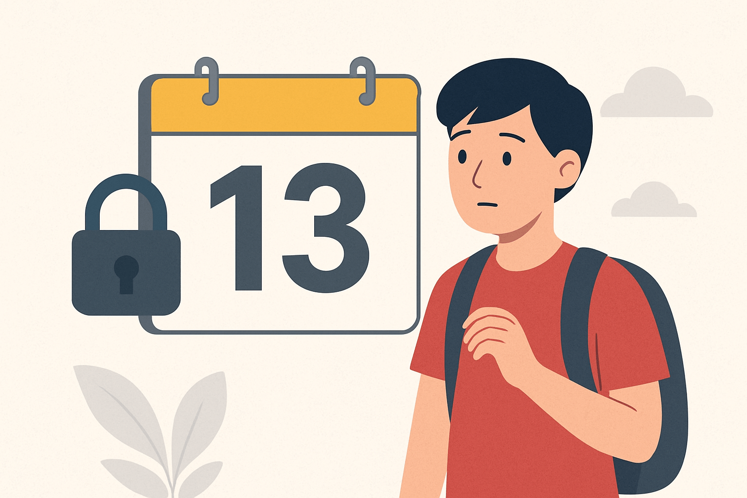 Is Character AI Safe for Kids? Risks, Age Limit & Parental Control