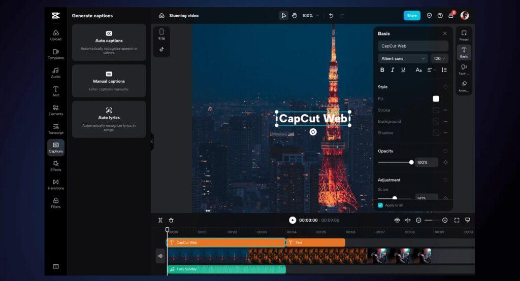 Dope Meaning in Texting Explained for Parents | Safe or Not?