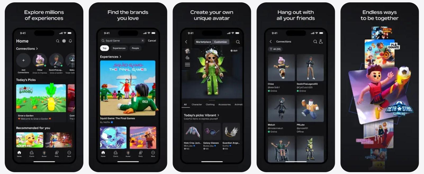 Is Roblox Safe for Kids? | Parent's Guide to Safety & Monitoring