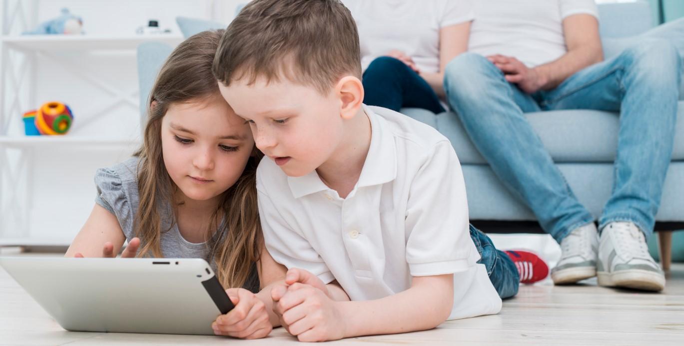 Is Coverstar Safe for Kids? A Parent's Review & Safety Guide