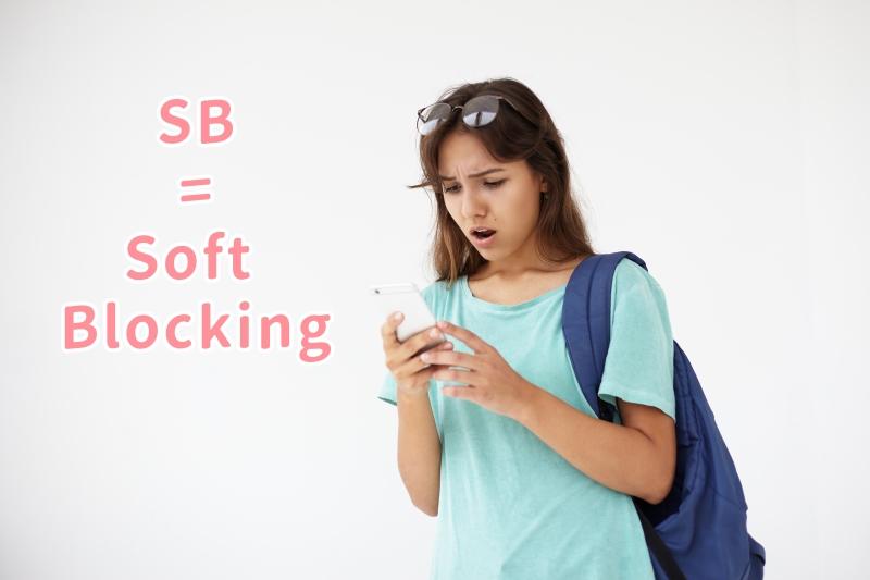 What Does SB Mean? Full Definition for Text, Snapchat, and Slang