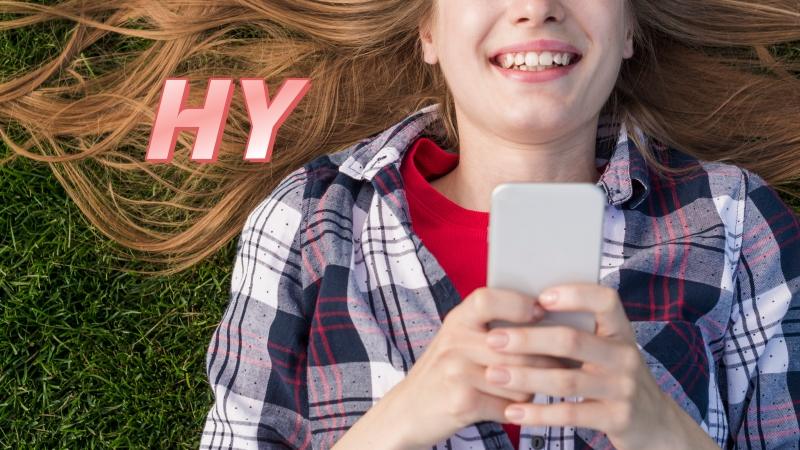 What Does "WB" Mean? Decoding the Text Slang for Parents