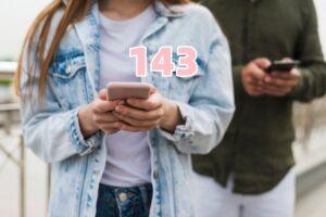 What Does WBU Mean in Text? A Parent’s Guide to Teen Slang