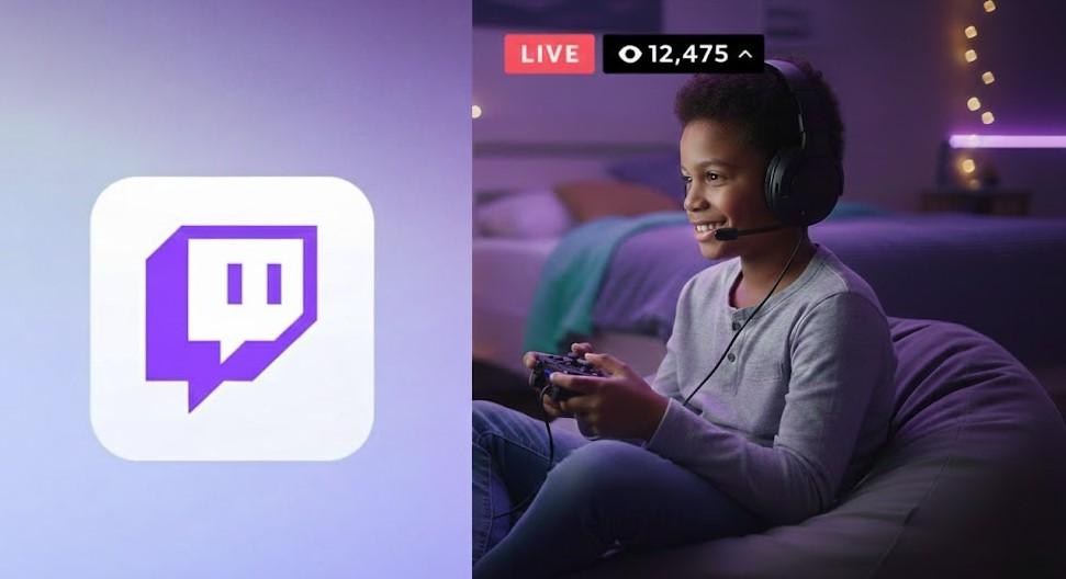 What Does SB Mean? Full Definition for Text, Snapchat, and Slang