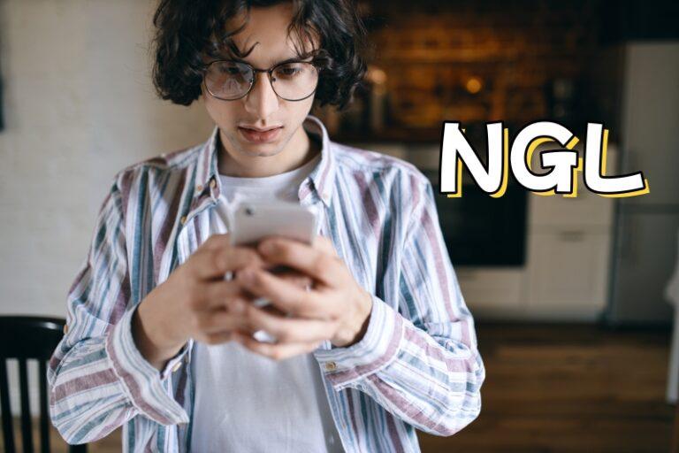 What Does "WB" Mean? Decoding the Text Slang for Parents