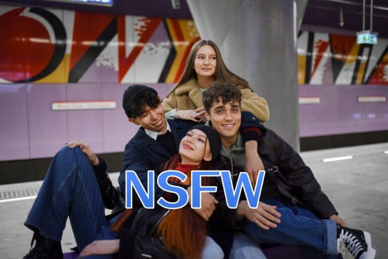 Is HiAnime Safe for Kids? Risks, Legal Issues & Safe Alternatives